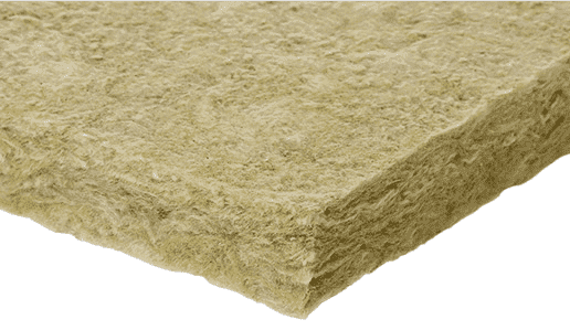 Isolatiewaarde uitgelegd: Rc/Rd-waarde, Lambdawaarde - Isodirect