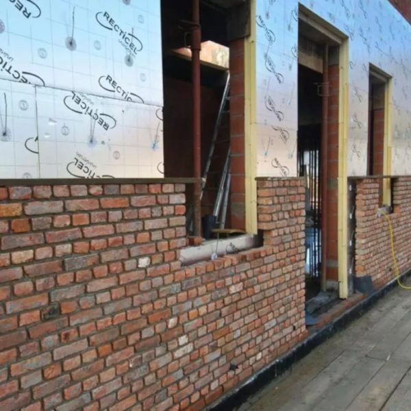 Hoe PIR correct bevestigen? Beste opties - Isodirect